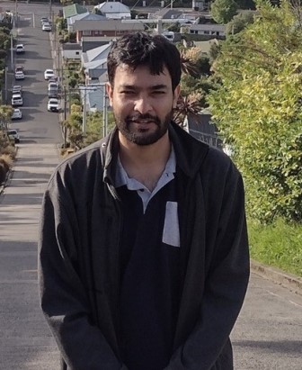 Meet the 2024 Routledge/Round Table Commonwealth Studentship Awards